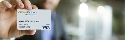 CarePartners of Connecticut | CarePartners of Connecticut